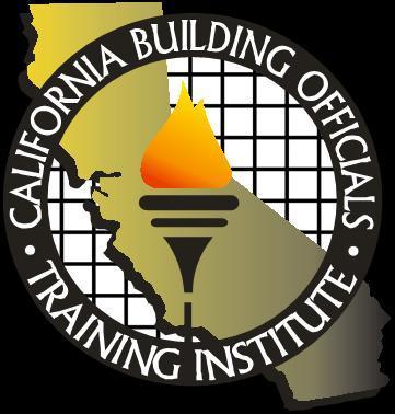 CALBO Upcoming Independent Offerings - California Building Officials