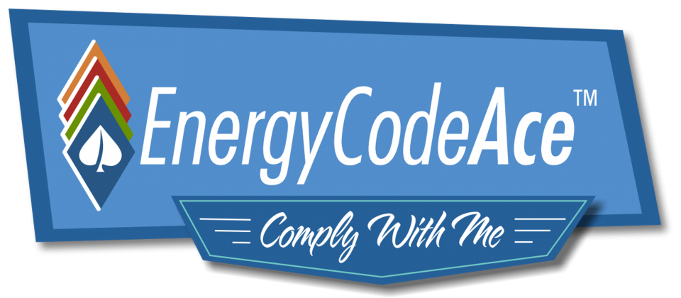 Energy Code Ace Resources - California Building Officials